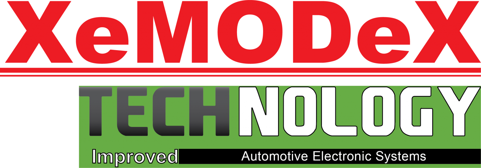 Landing - XeMODeX Inc Technology Improved Canada